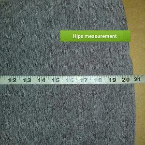 Anne Klein | Pants & Jumpsuits | Anne Klein Stretch Brown Pants Size 4 ...